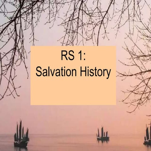 RS 1-WPS Office.pptx