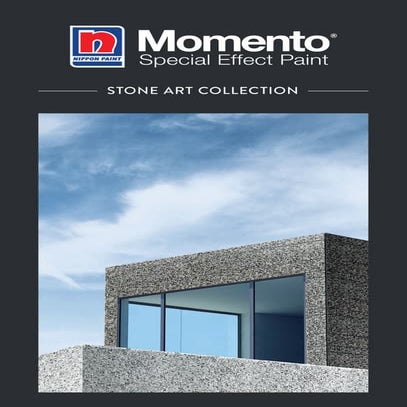 Stunning Stone Facades For Wall Designs That Will Inspire You to Revamp ...