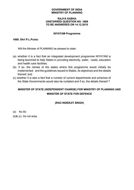 Presentation Vigilance Awareness | PPTX