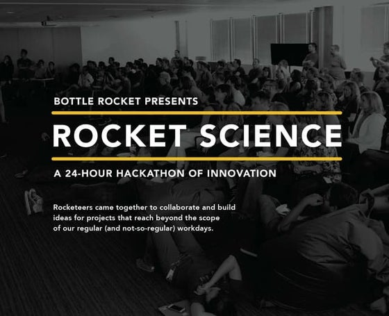 Water rocket presentation | PPTX