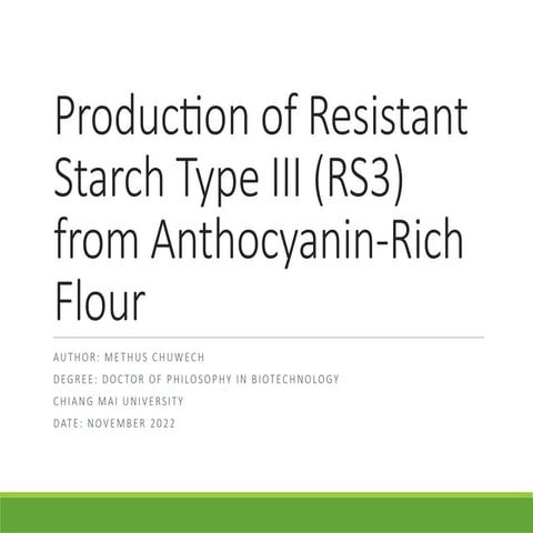 RS3_Production_Presesjndjsjcntation.pptx