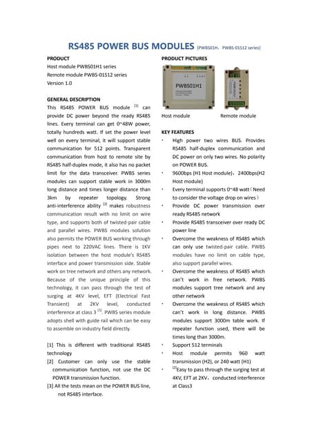 Tank level to base radio and scadapack | PPT
