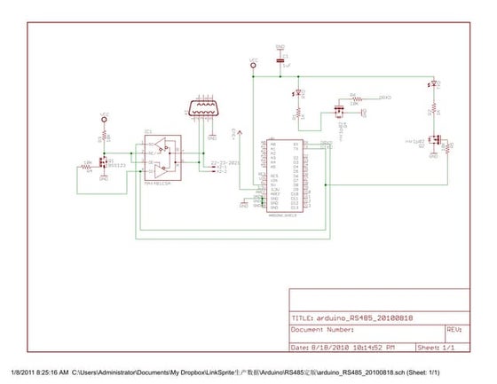 Diagram avr | PPT
