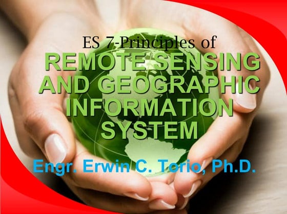 HKRN final new nigam wage rate.pdf