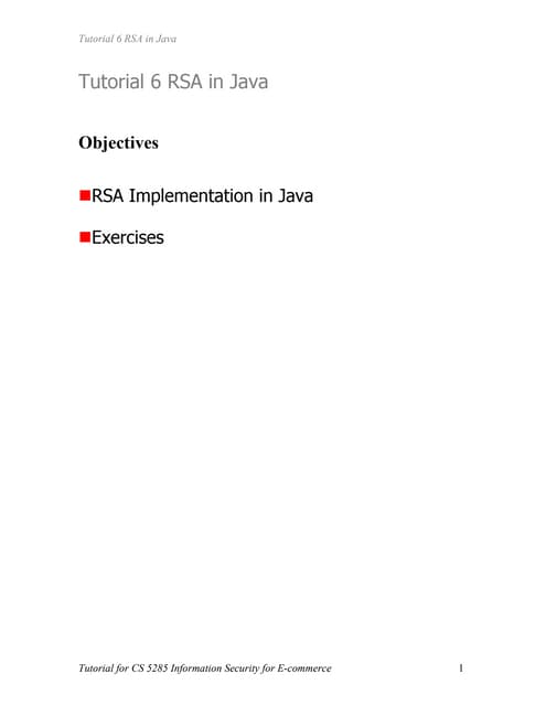 コマンドラインで始める SoftLayer (May 23, 2014) | PDF | Operating Systems | Computer Software and Applications