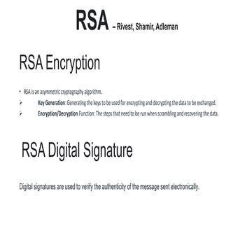 RSA.pptx