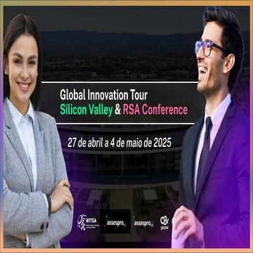 Global Innovation Tour – Silicon Valley & RSA Conference 2025.pdf