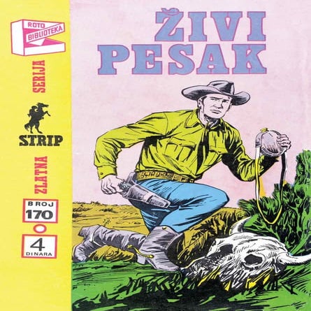 Zs 0170 teks viler - zivi pesak (gzp & jock & emeri)(5 mb) | PDF