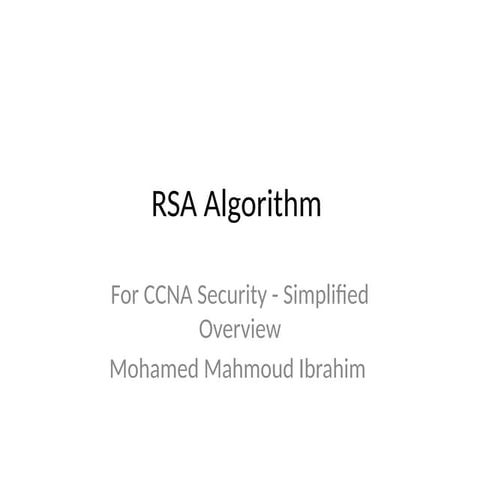 RSA_Algorithm_Detailed_CCNA_Security.pptx