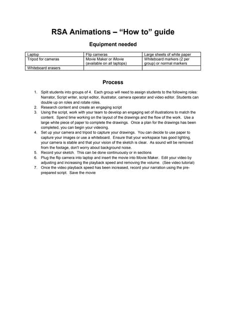 1. TOOLS AND EQUIPMENT IN ANIMATION.pptx