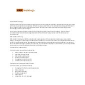 Rsa archer training | PDF