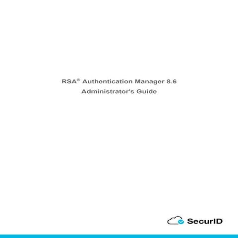 rsa_authentication_manager_8.6_administrators_guide.pdf