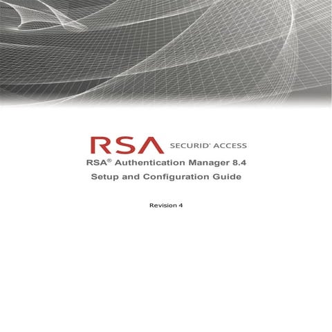 rsa_authentication_manager_8.4_setup_config_guide.pdf