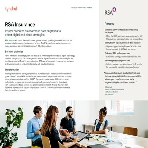 RSA_Insurance_Case_Study.pdf
