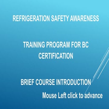 Rsa introduction | PPTX