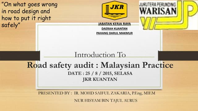 2878-CR-201 TYPICAL ROAD SECTION | PDF