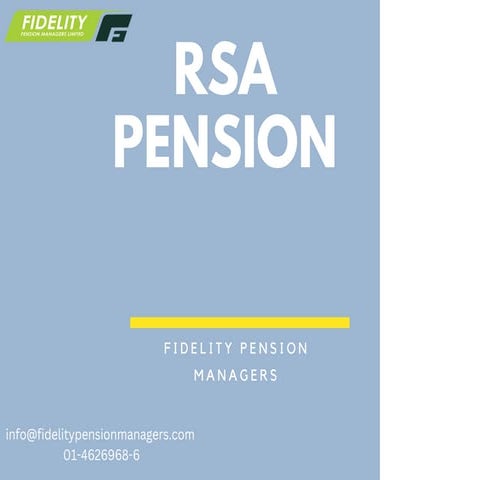 RSA Pension.pdf