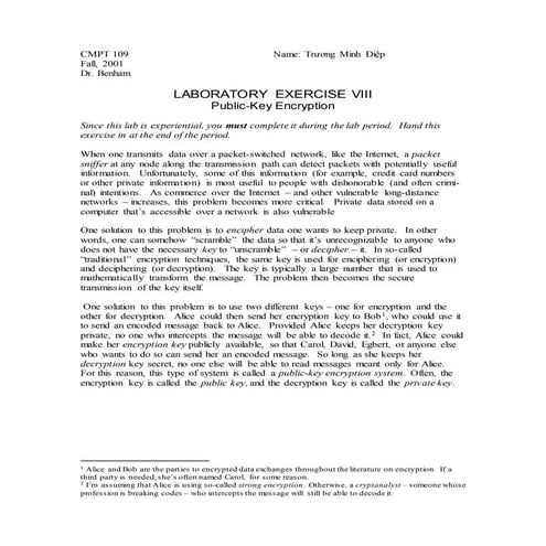 rsa_result-tmd.doc