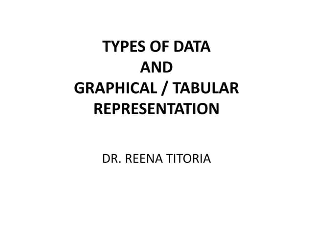 UGC NET Paper 1 Unit 7 DATA INTERPRETATION.pdf