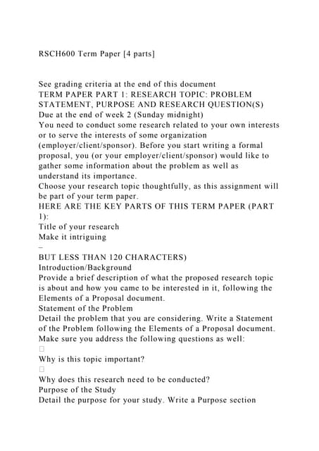 Compare and Contrast different kinds of Concept Paper.pptx