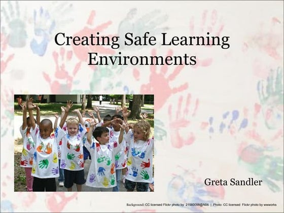 LETTER CARDS WITH MOUTH ILLUSTRATIONS.pdf