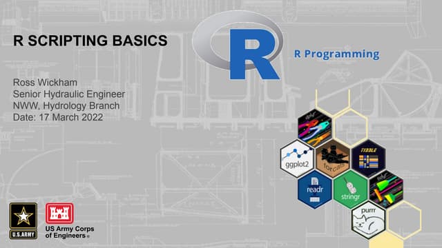 R_Scripting_Basics_2022-03aaaaaaaaa.pptx R_Scripting_Basics_2022-03aaaaaaaaa.pptx