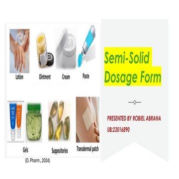 RSD2 Summative Presentation [Auto-saved].pdf