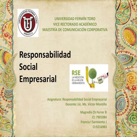 Responsabilidad Social Empresarial- RSE.pdf