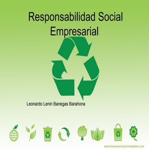 Rse | PPT