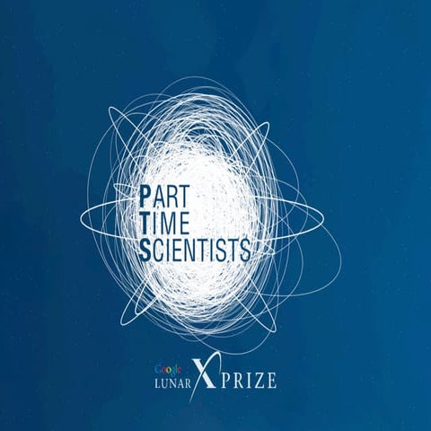 Hell yeah, it’s rocket science! @RSE11 | PDF | Technology & Computing