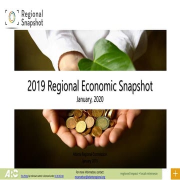 Cost of Living Snapshot - October 2024 Update | PDF