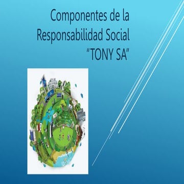RSE TONY.pptx