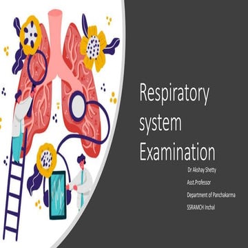 RS exam.pptx