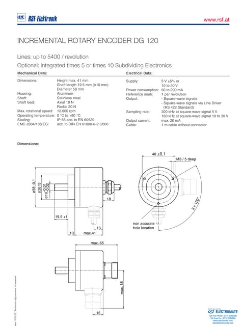 Cataloge schneider mcb c60 h | PDF