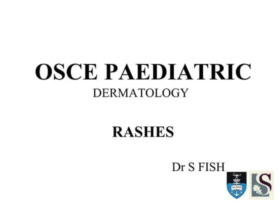 OSCE SUPP.Omdurman islamic university-1.ppt