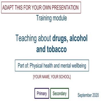 RSHE-Drugs-alcohol-and-tobacco.234176644.pptxfinalpub-primary-edit ...