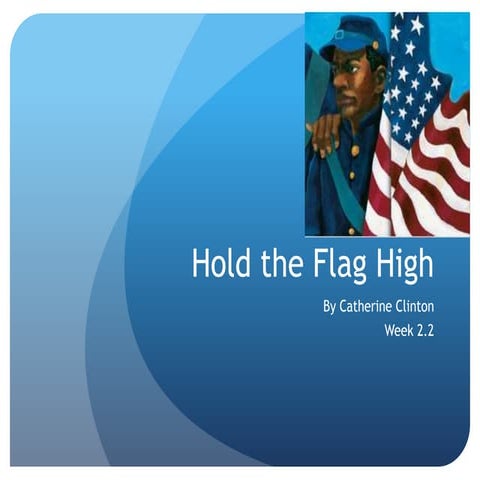 Reading Street | PPTX