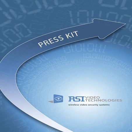05 indoor siren specifications sheet | PDF