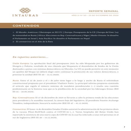 Bandera Heredia Edición 3 final | PDF