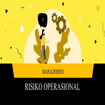 Risiko Operasional 2025 444444444444.pptx