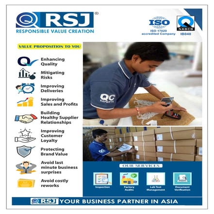 RSJ-Inspection-Company-Brochure.pdf