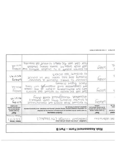 Mock Interviews.pptx