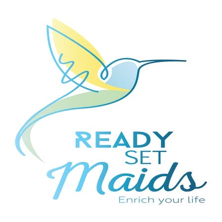 Ready SET Maids | PDF