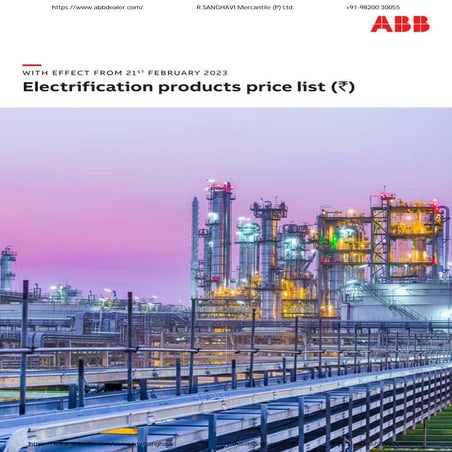 ABB_2023.pdf