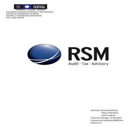 Rsm final... | DOCX