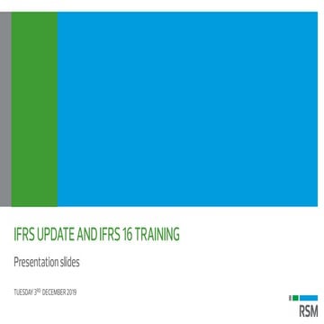 rsm_ifrs_update_ifrs_16_training_-_presentation_slides.pdf