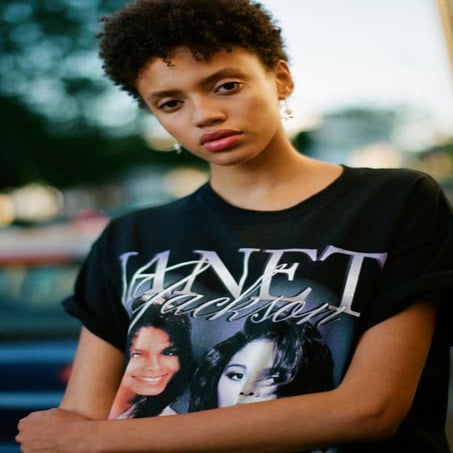 Richard Sloan for Models.com