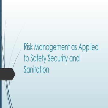 Risk-Management-As-Applied-to-Safety_quiz.pptx