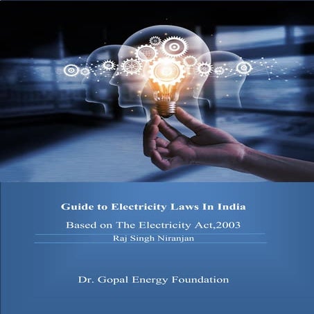 RSN 4 Generation of ELectricity.pdf