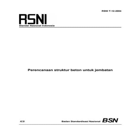 SNI 2052:2017 Baja Tulangan Beton.pdf